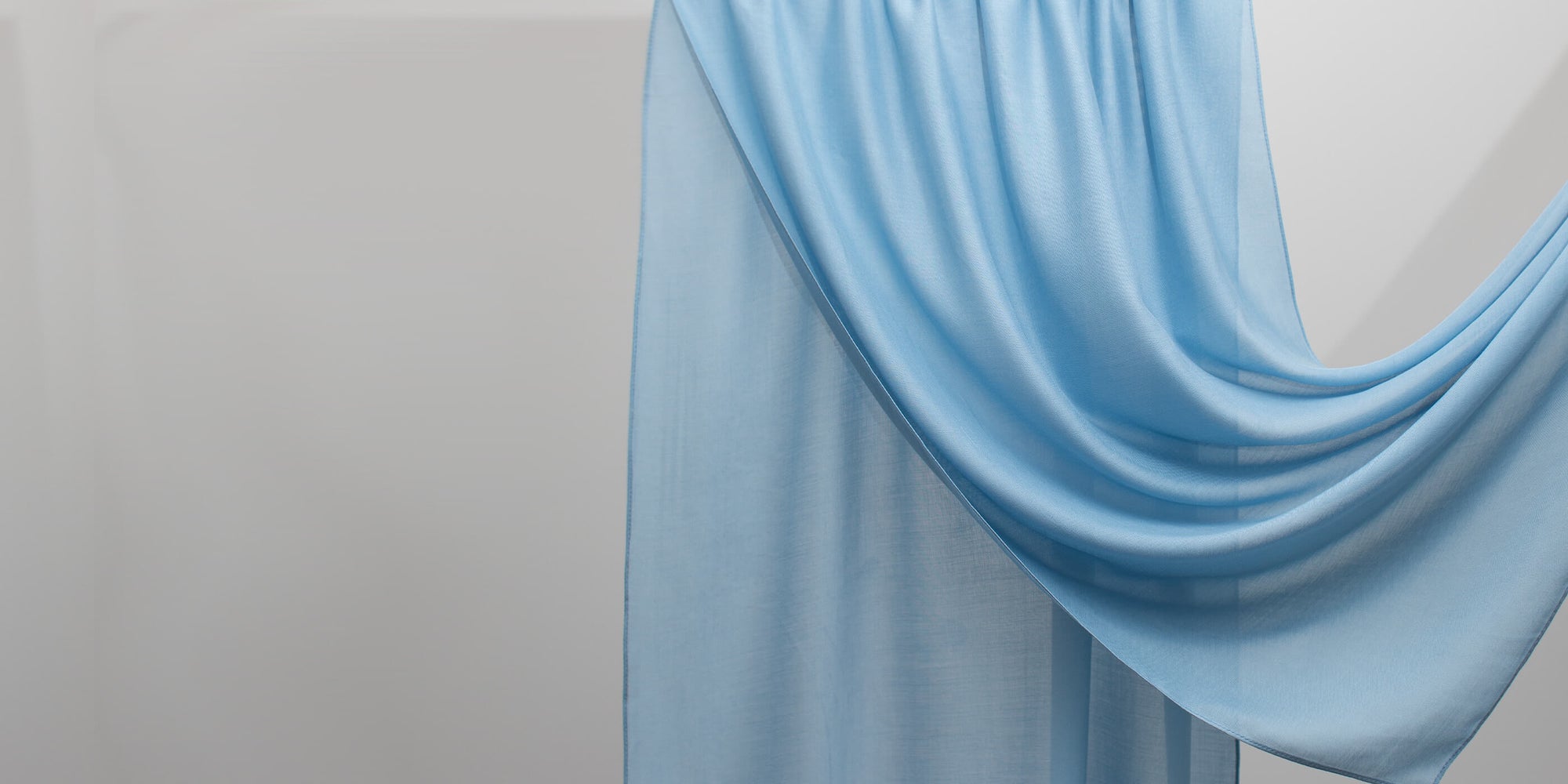 Toprak Premium Modal Hijab - Warm Brown